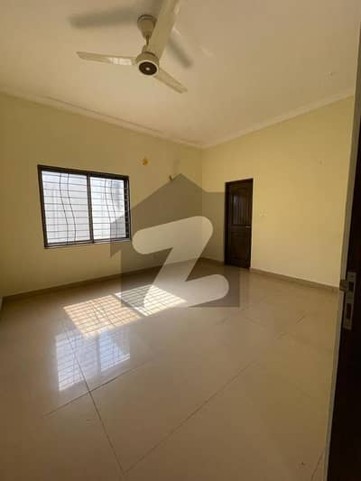 Houses for Sale in Gulberg 3 Lahore - Zameen.com