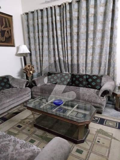 Houses for Sale in Taj Bagh Scheme Lahore - Zameen.com