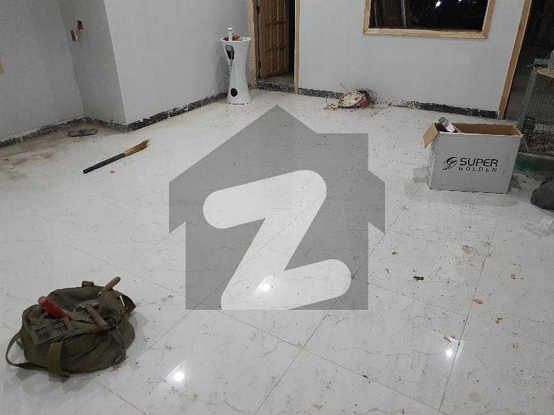 Main Shar E Noor Jahan North Nazimabad - Block J, North Nazimabad ...