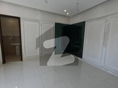 Prime Location Flat Of 2200 Square Feet Available In Bisma Greens Bisma ...