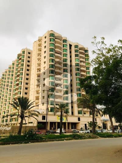 120 Square Yards House In Stunning Kings Garden Is Available For Rent ...