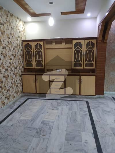 Upper Portion Of 6 Marla For Rent In Korang Town Korang Town, Islamabad ...