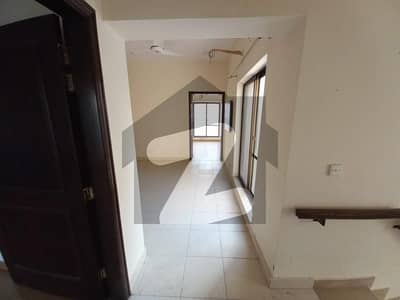 10 Marla Modern House For Rent In Fully Secured Gated Community DHA ...