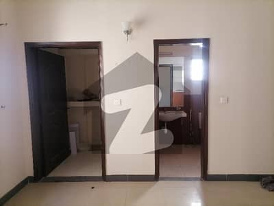 A Flat Of 2600 Square Feet In Askari 5 - Sector E Askari 5 - Sector E ...