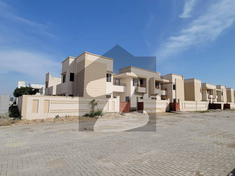 Saima Villas Super Highway Saima Villas, Karachi Motorway, Karachi ID49815042 - Zameen.com