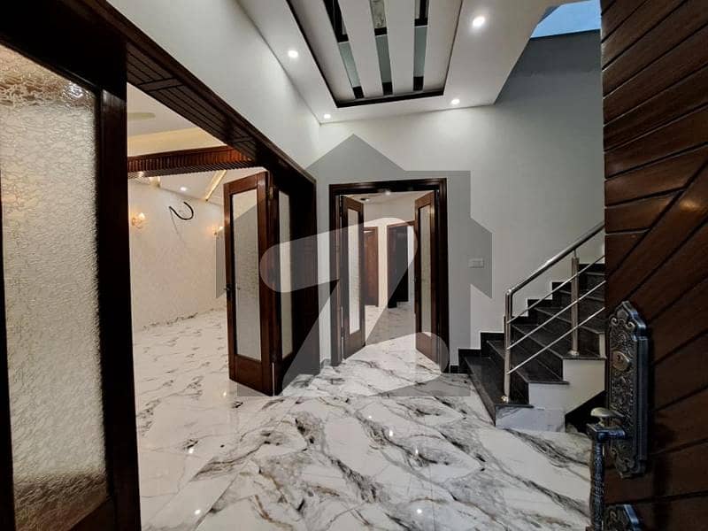 Stunning 20 Marla House In DHA Defence Phase 2 Available DHA Defence ...