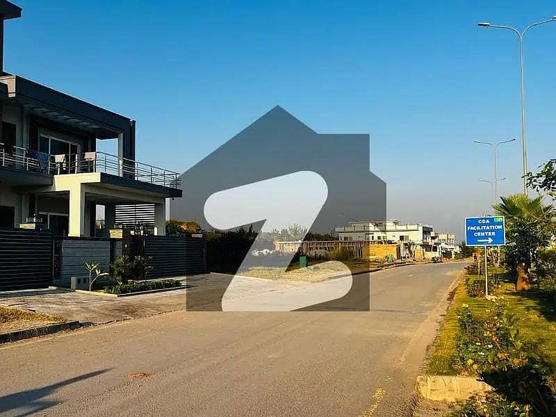 Park Enclave 2 Double Road Construction Has Started Best Time For ...