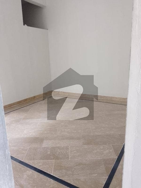 80 Square Yards House In Shah Latif Town For Sale Shah Latif Town, Bin ...