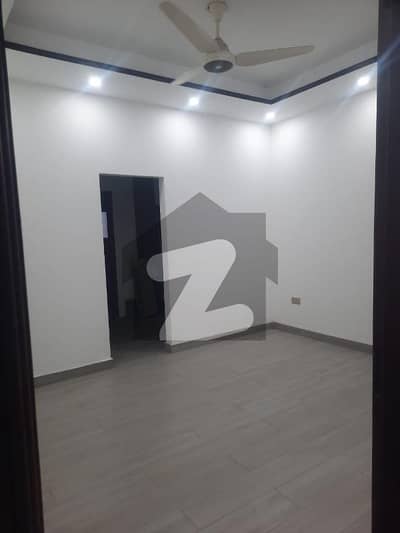 14 Marla Upper Portion House Available For Rent In Lake City Lahore ...