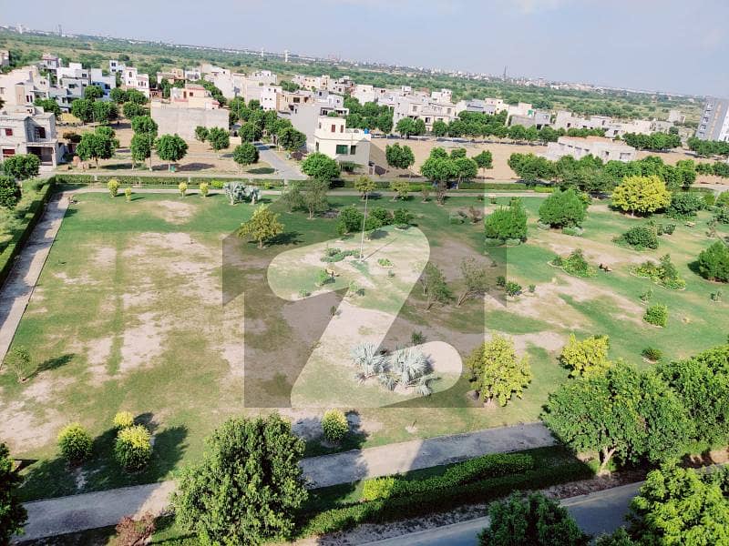 10 Marla Plot Sale B Block Plot No 498 Onground Ready Possession Plot ... 10 Marla Plot Sale B Block Plot No 498 Onground Ready Possession Plot ...