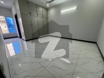 House for sale Pakistan Town - Phase 2, Pakistan Town, Islamabad ...