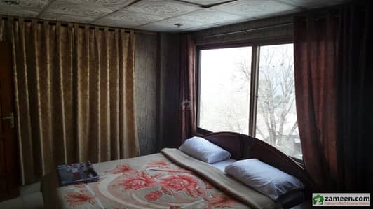 Apartment For Sale Hall Road, Murree ID5840310 - Zameen.com