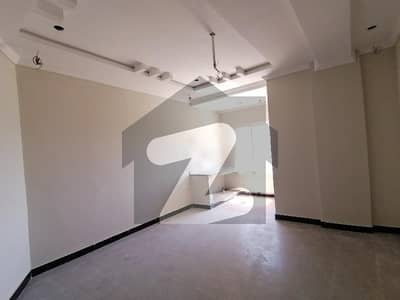 271 Square Feet Office In Stunning MPCHS - Multi Gardens Is Available ...