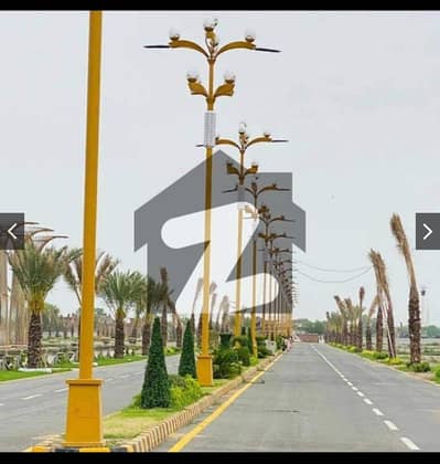Plots for Sale in Adams Housing Scheme Multan - Zameen.com