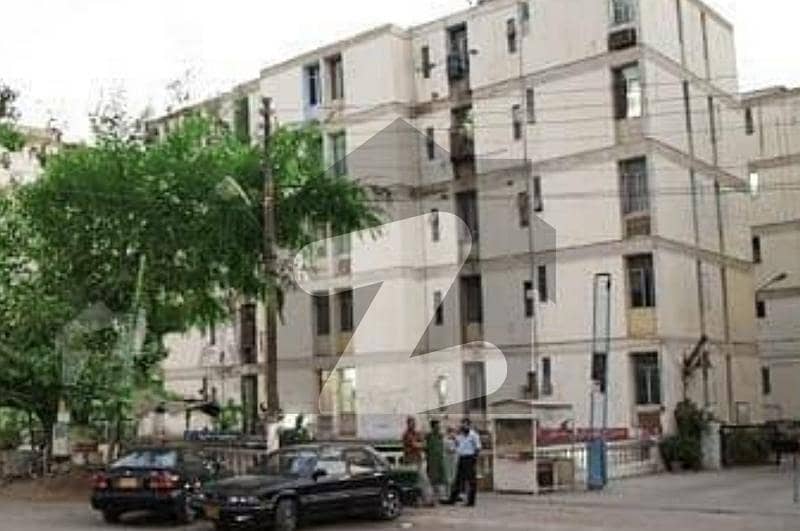 Maymar Square Apartment Gulistan-e-Jauhar - Block 14, Gulistan-e-Jauhar ...