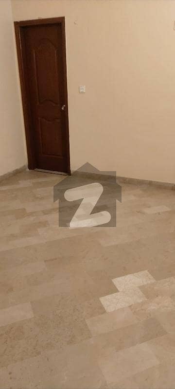 Gulistan E Jauhar Block 3A Ground Floor 2 Bed Rooms Drawing Lounge For ...