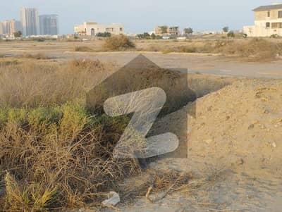 Plots for Sale in Karachi - Zameen.com