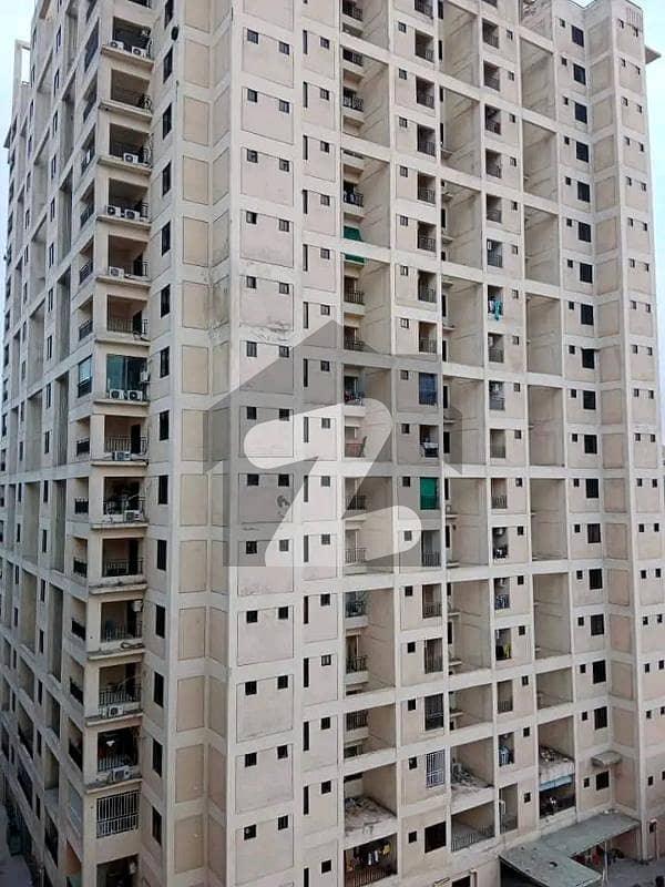 3 Bedroom Defence Executive Dha Phase 2 Gate 2 Islamabad Defence ...