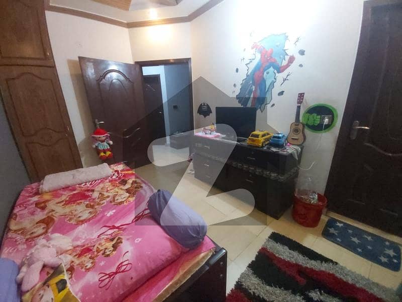 Reserve A Centrally Located House Of 3 Marla In PCSIR Housing Scheme ...