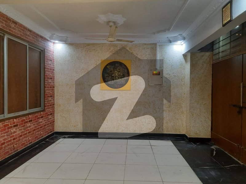 Ground Plus 2 House For Sale Ideal Location Defence View Phase 2 ...