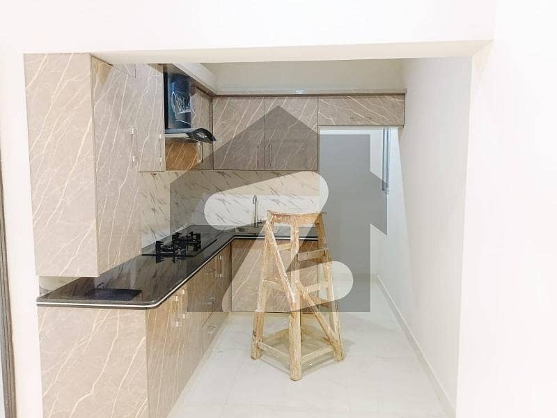 Index Residency Flat Shaheed Millat Road, Karachi ID49877470 - Zameen.com