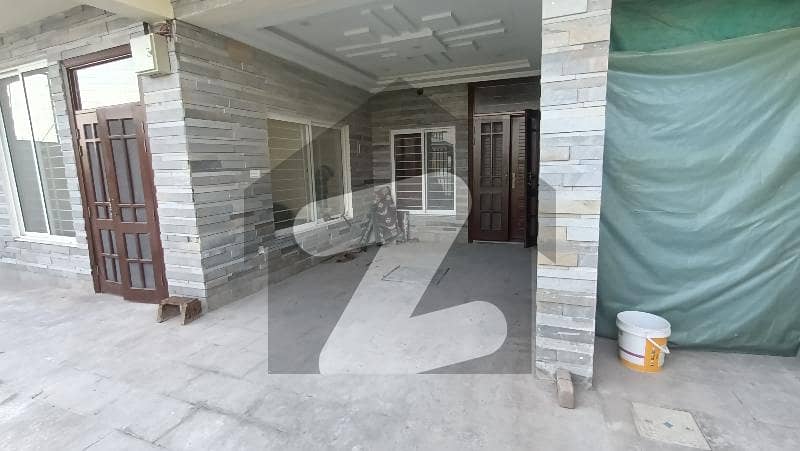 BEAUTIFUL HOUSE FOR SALE IN MURREE VIP LOCATION Murree Improvement ...