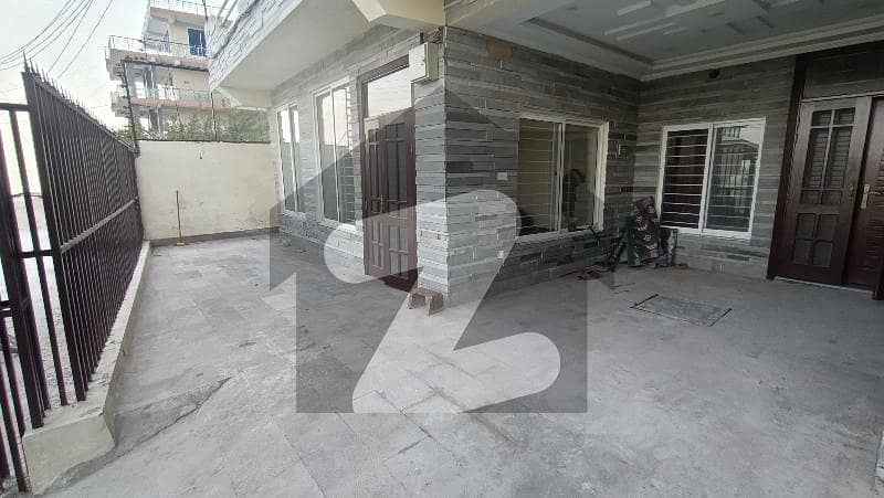 BEAUTIFUL HOUSE FOR SALE IN MURREE VIP LOCATION Murree Improvement ...