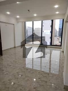 DEFENCE PHASE 8 1050 SQ,FT BRAND-NEW OFFICE FOR RENT 4TH FLOOR WITH ...
