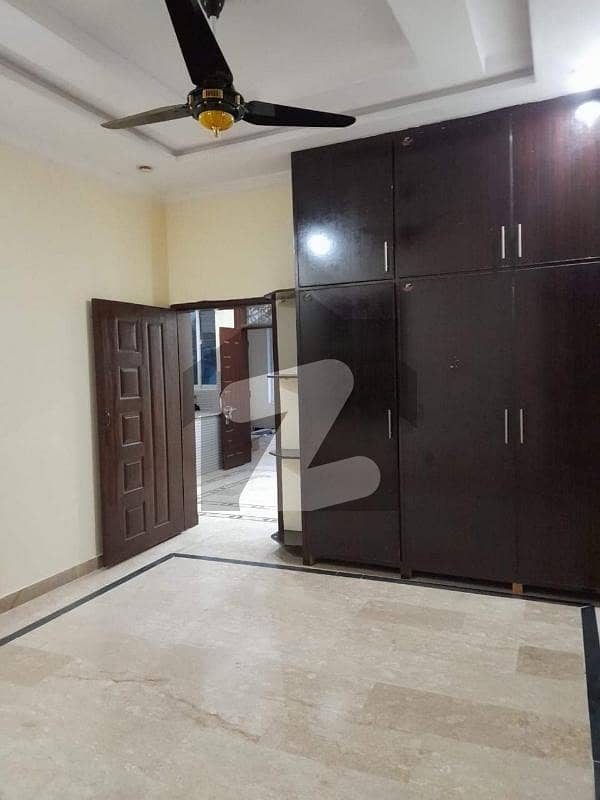 Ghouri Town Phase 7 5 Marla 1st Portion For Rent Ghauri Town Phase 7 ...