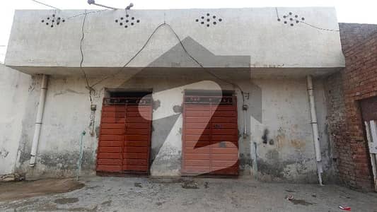 Change Your Address To Jallo, Jallo For A Reasonable Price Of Rs ...