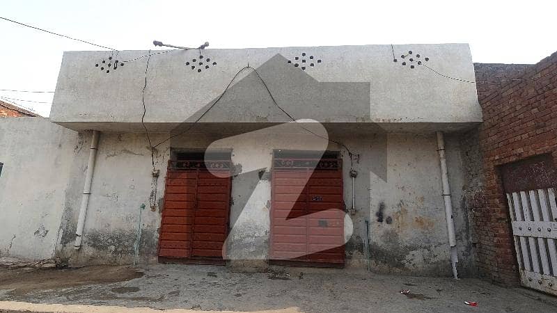 Change Your Address To Jallo, Jallo For A Reasonable Price Of Rs ...