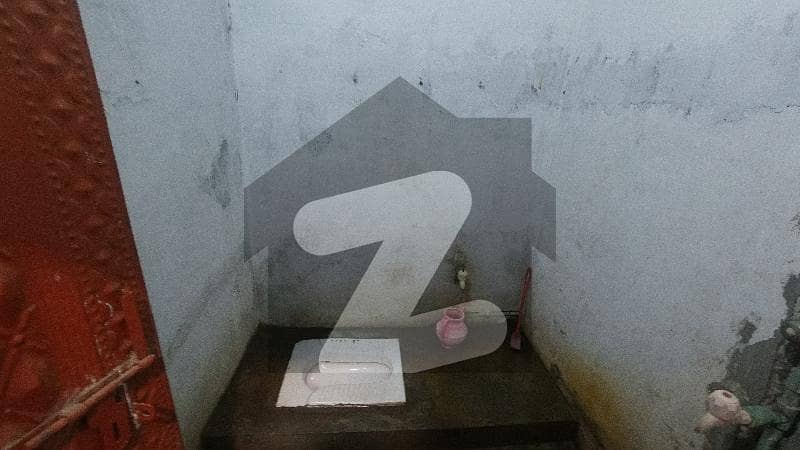 Change Your Address To Jallo, Jallo For A Reasonable Price Of Rs ...