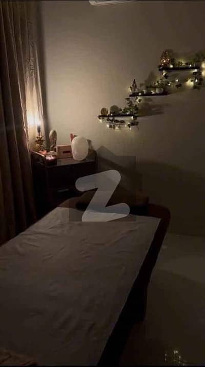 Offices for Rent in Defence Raya Lahore - Zameen.com