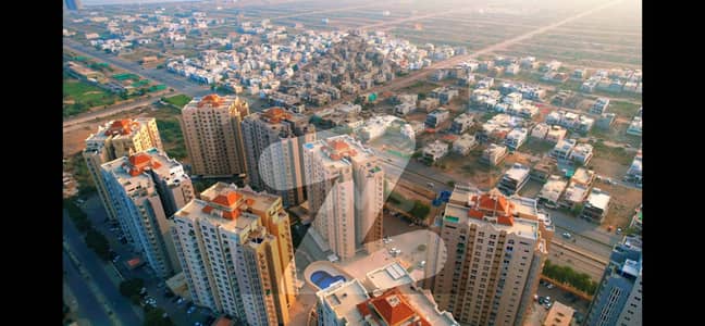 Plots for Sale in DHA Phase 8 Karachi - Zameen.com