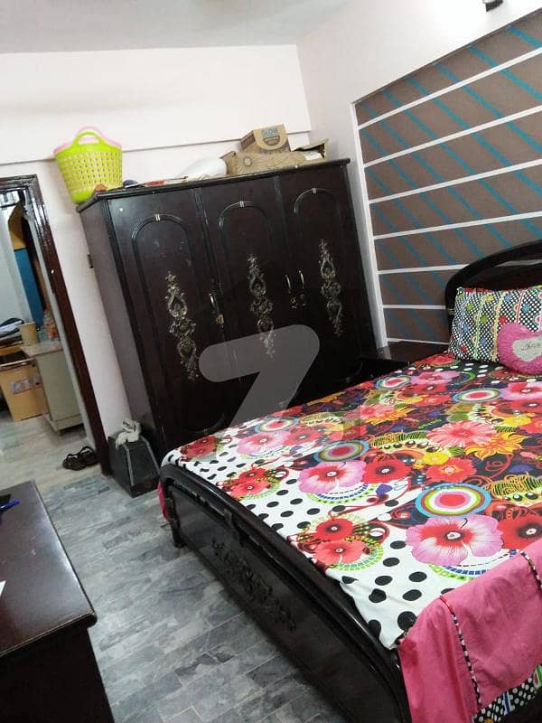 2 Bedroom Flat For Sale In Phase II-Ext DHA Karachi DHA Phase 2 ...