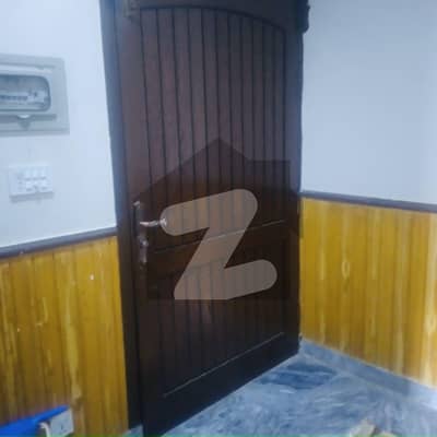 Bani Gala Abbasi Road Bani Gala, Islamabad ID49902283 - Zameen.com