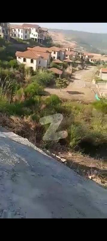 Buy 2 Kanal Farm House At Highly Affordable Price Mangla Dam Housing - Sector A, Mangla Dam ...