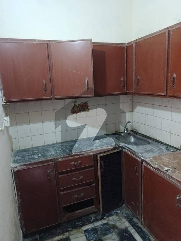 5 Marla Lower Portion Available for Rent Gulshan-e-Ravi - Block F ...
