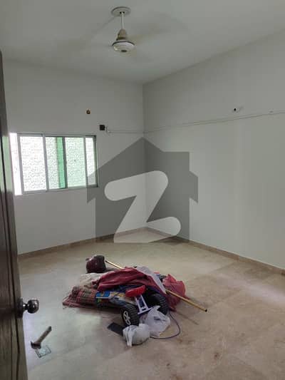 Portion Available For Rent In Bostan Garden Model Colony Model Colony ...