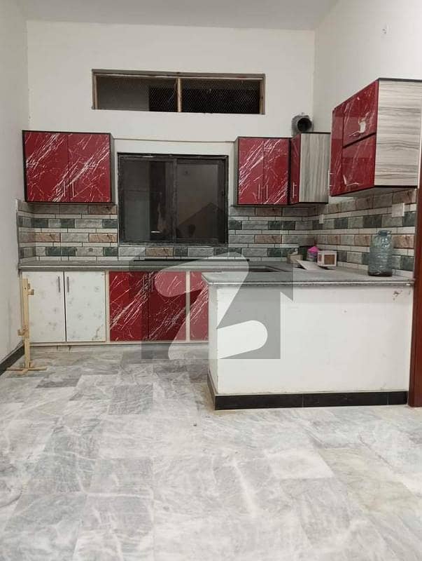 Beautiful house in model colony Model Colony - Malir, Malir, Karachi ...