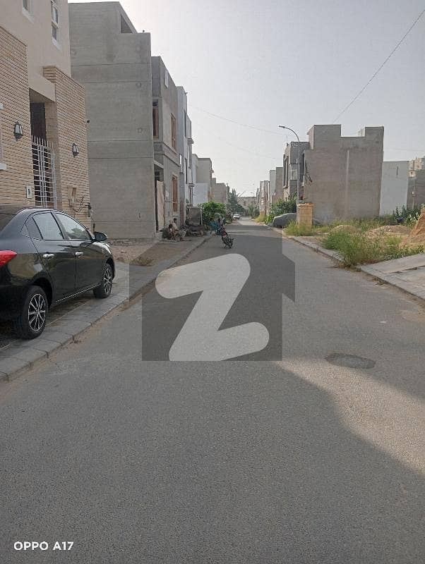 PHASE 8 STAFF KARACHI, DEFENCE CC LOSS CREEK VISTA KARACHI, DHA ...