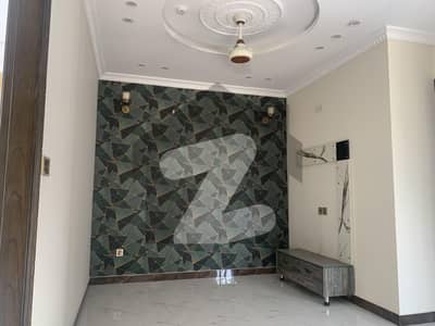 5 MARLA BLOCK "H" MOST REASONABLE PRICED HOUSE IN DHA RAHBAR IS ...