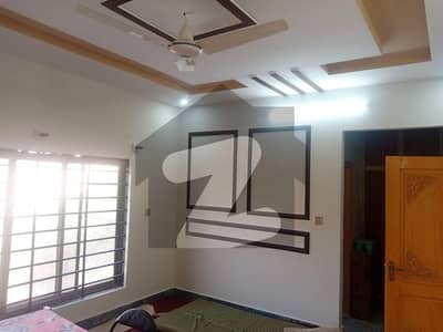 Brand New House Available For Sale University Town, Peshawar ID49950027 ...