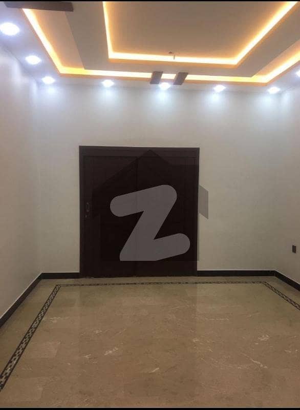 Ground Plus Two Full New Renovated North Karachi - Sector 10, North ...