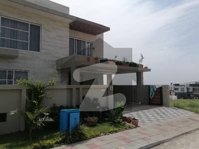 DHA Phase 5 Islamabad Sector C House DHA Phase 5 - Sector C, DHA ...