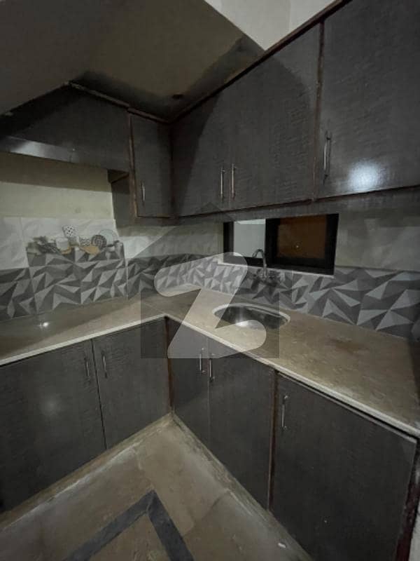 1 room Seprit flat available for rent Pak Arab Housing Society, Lahore ...