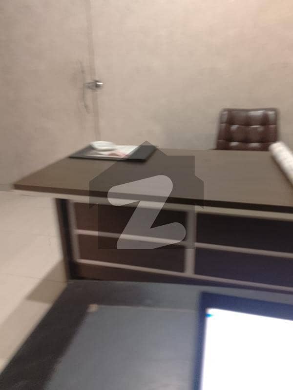 PCSIR PHASE 2 NEAR SHOKAT KHANAM 8 MARLA IDEAL LOCATION PLOT PCSIR ...