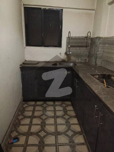 2 Bed lounge 1st floor flat available for rent in Karson complex block ...