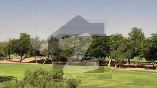 Plots for Sale in Karachi - Zameen.com