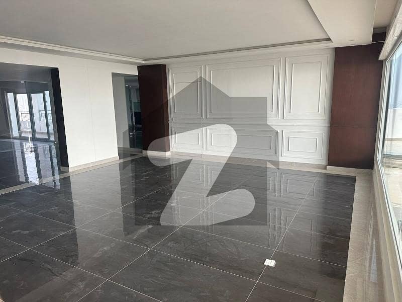 Penthouse For Sale Building No 70, Block 4, Clifton, Karachi Clifton ...